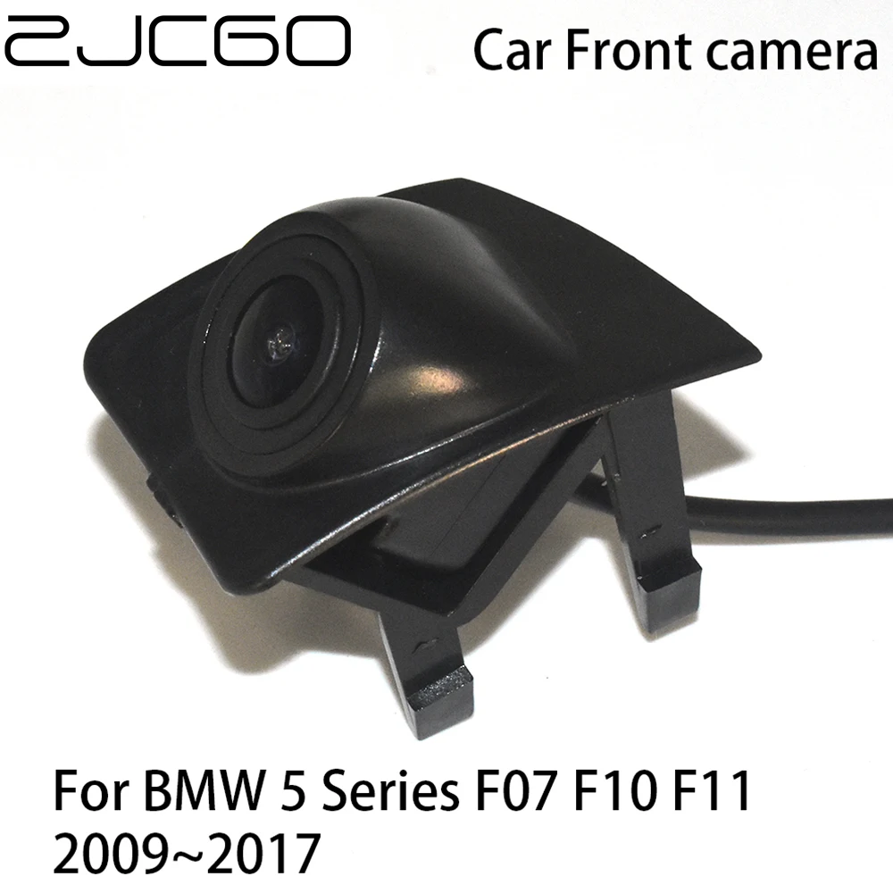 Bmw F10 Night Vision Camera