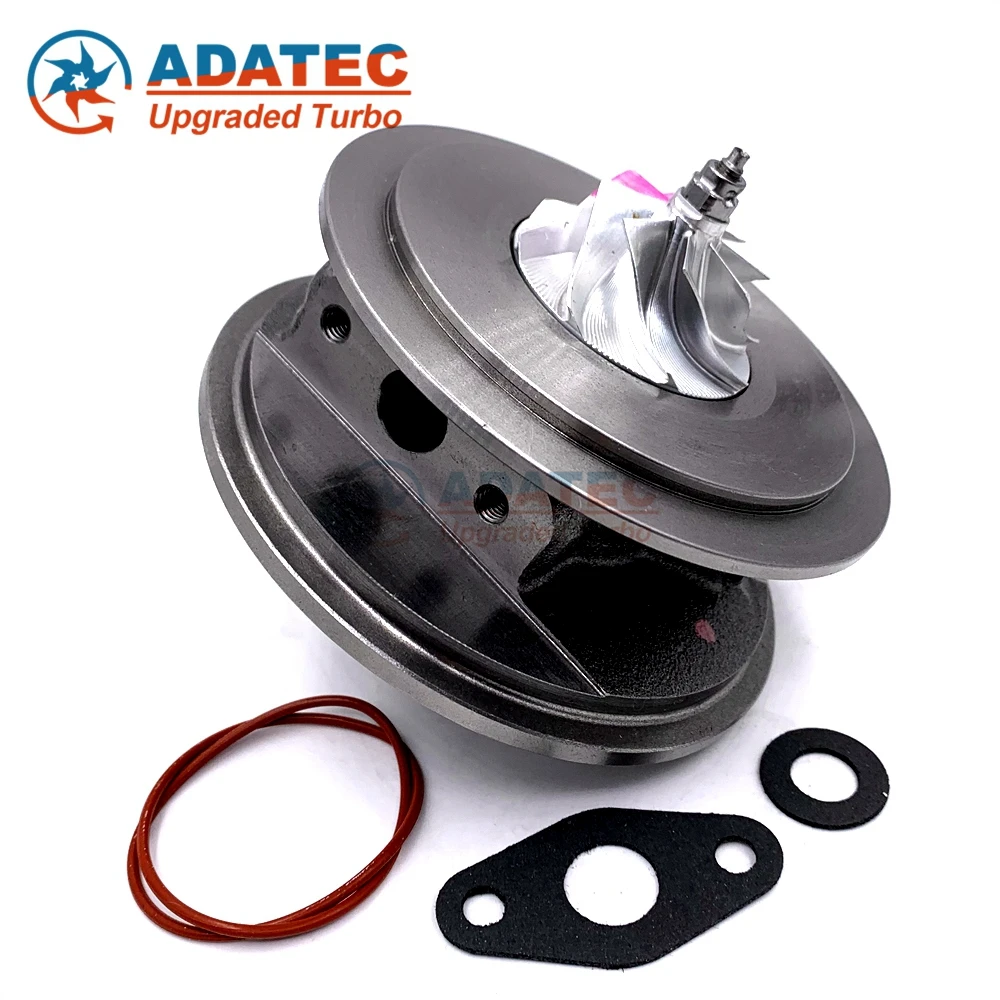 GTD1244VZ-MFS-Turbo-Core-Cartridge-819872-Turbine-CHRA-9804119380-for ...