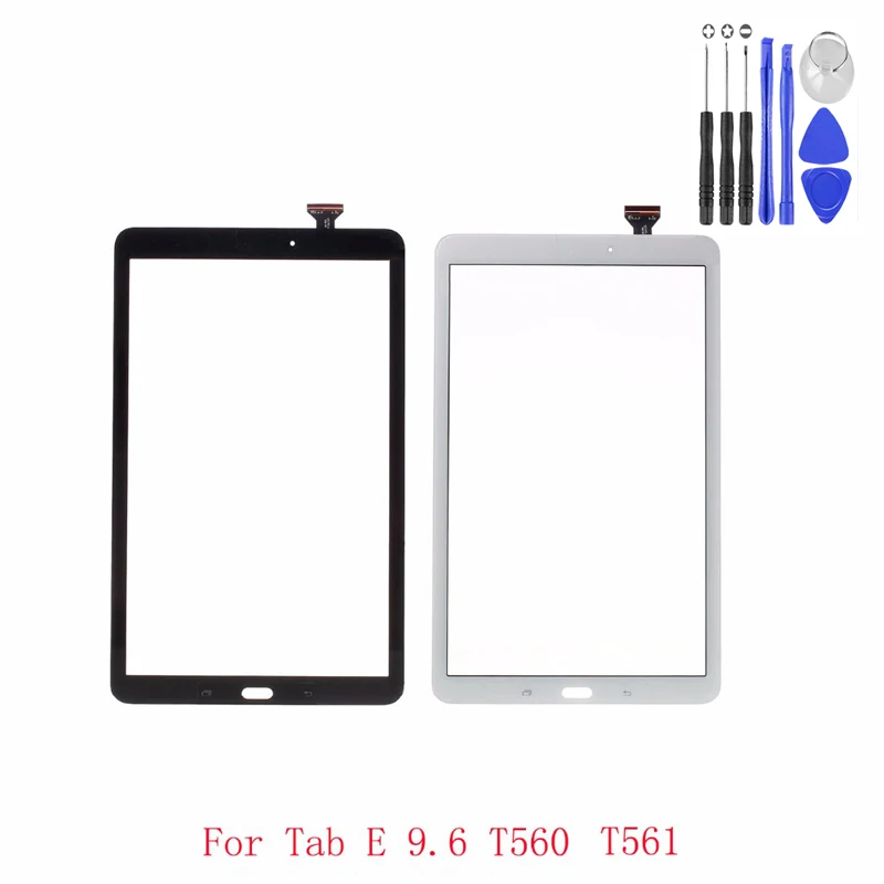 9-6-inch-new-For-Samsung-Galaxy-Tab-E-SM-T560-SM-T561-touch-screen ...
