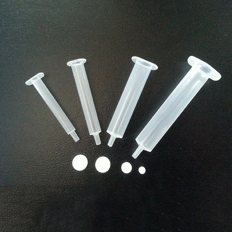 Empty-Column-Cartridges-Incl-Empty-Tubes-1mL-12mL-Frits-For-SPE-Solid ...