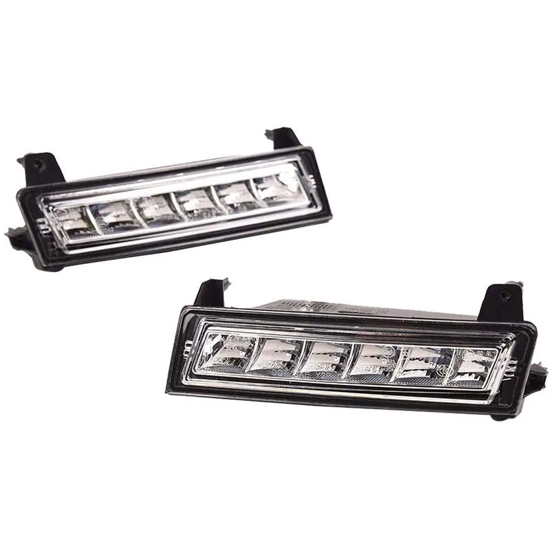 1649060151-1649060251-Car-Front-Bumper-Day-Running-Light-For-Mercedes ...