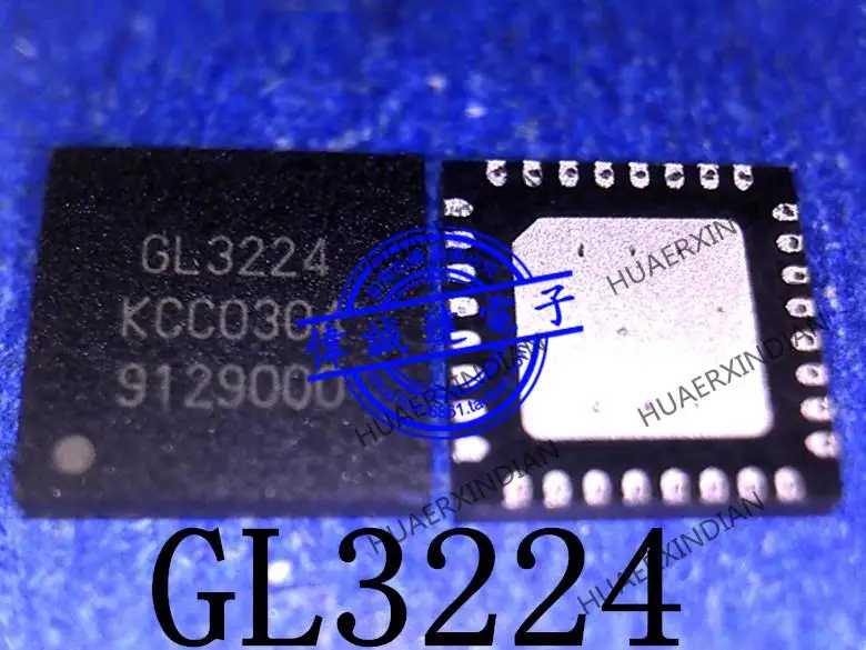 Neue-Original-GL3224-OIY04-Druck-GL3224-QFN32.jpg