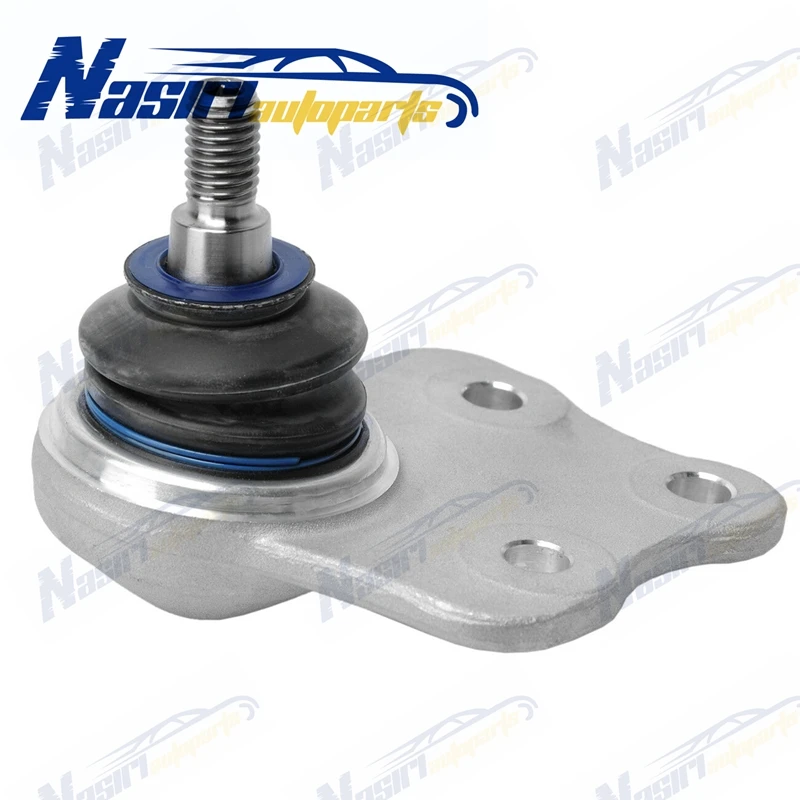 ควบคุมด้านบน Ball Joint สำหรับ Mercedes Benz W230 W219 W211 S211 R230 ...