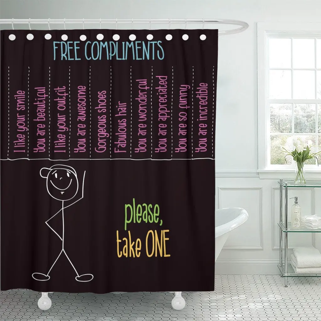 Funny Shower Quotes
