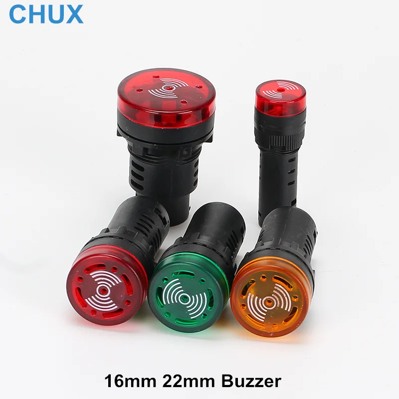 หน้าหลักร้านค้า สินค้า งานเซล 11.11 ขายดีที่สุด สินค้ามาใหม่ คำติชม