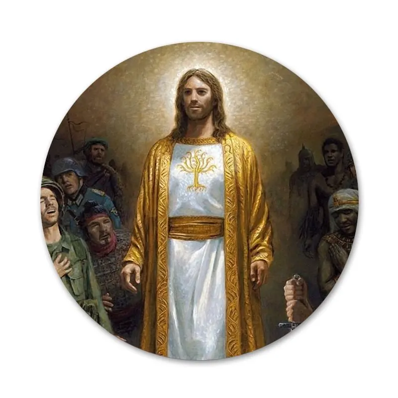 Jesus Wallpaper Hd Widescreen