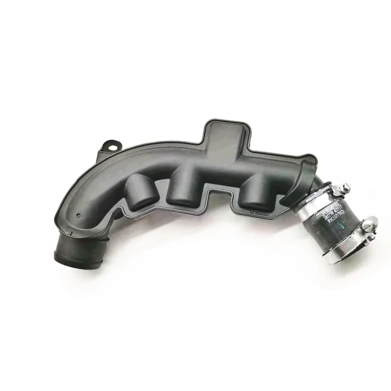 공기 교환기 파이프, 푸조 308CC 308SW 3008 408 RCZ 시트로엥 C3 C4 C4L C5 DS5 에 적합, OEM ...