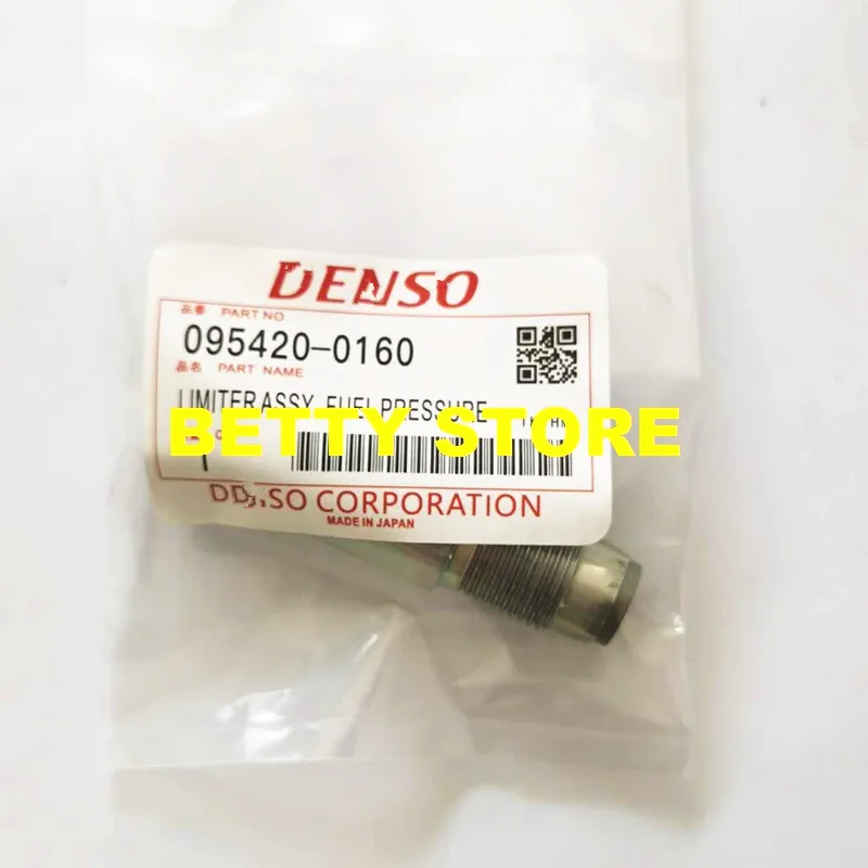 Original-and-new-fuel-pressure-limiting-valve-095420-0160-095420-0160.jpg