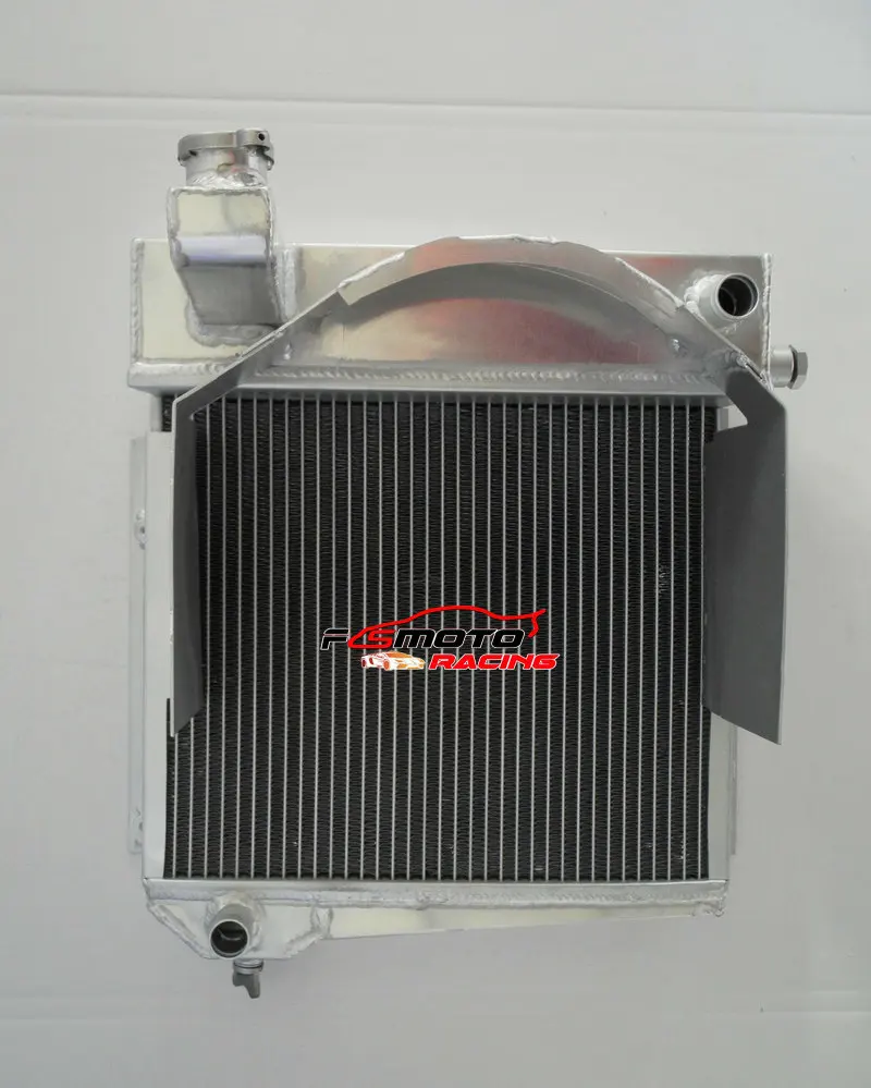 All-Aluminum-Radiator-For-Austin-Healey-Sprite-Bugeye-MG-Midget-67.jpg
