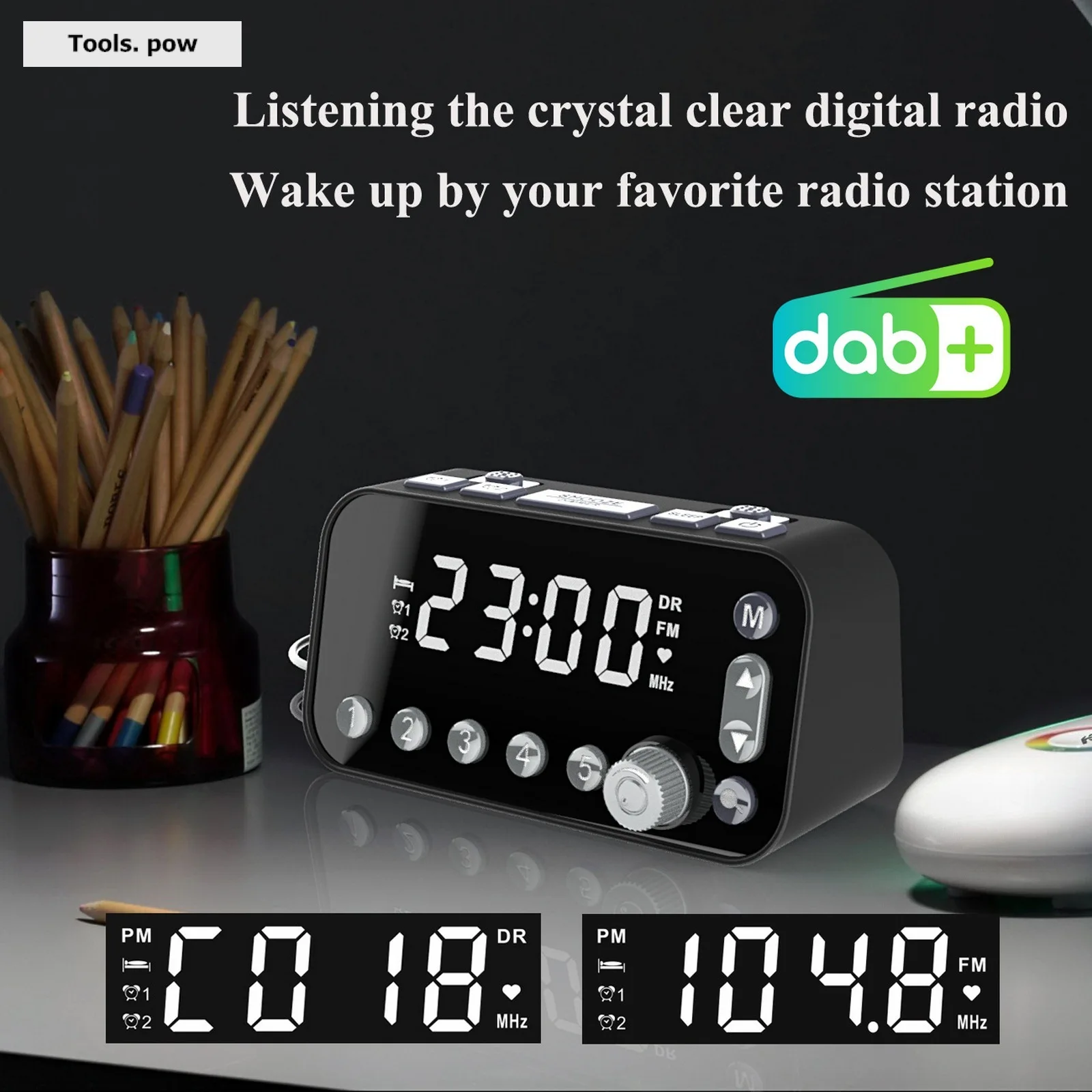 Hot-Alarm-Clock-Radio-Bedside-Digital-Alarm-LED-Clock-with-Dual-USB-DAB-FM-VHF-Radio.jpg
