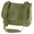 SURPLUS VIETNAM WAR CHINESE MILITARY PLA 65 TYPE CANVAS BAG ARMY GREEN| | - AliExpress