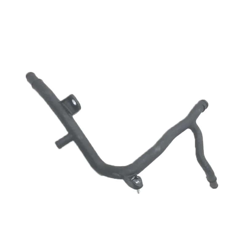 Водопровод для VW Jetta golf beetle Audi A3 S3 Skoda Octavia Seat IBIZA ...