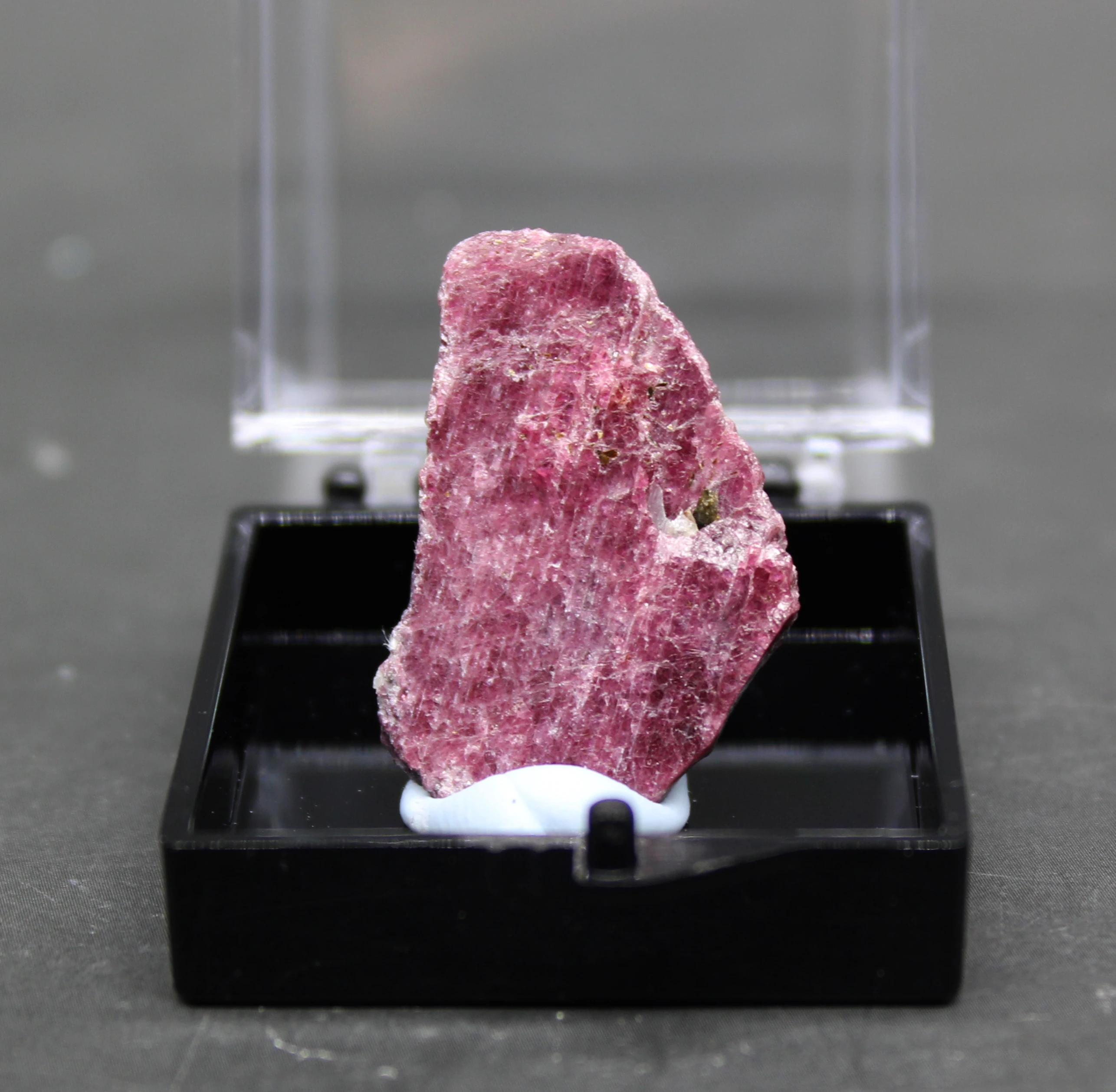 Rocks & Geodes Home Décor Home & Living raw crystals mineral specimen ...