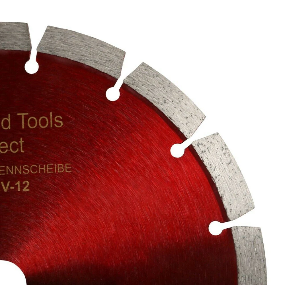 230-Diamond-Cutting-Disc-Diamond-Disc-Concrete-12-Mm-Segment-Height-For ...