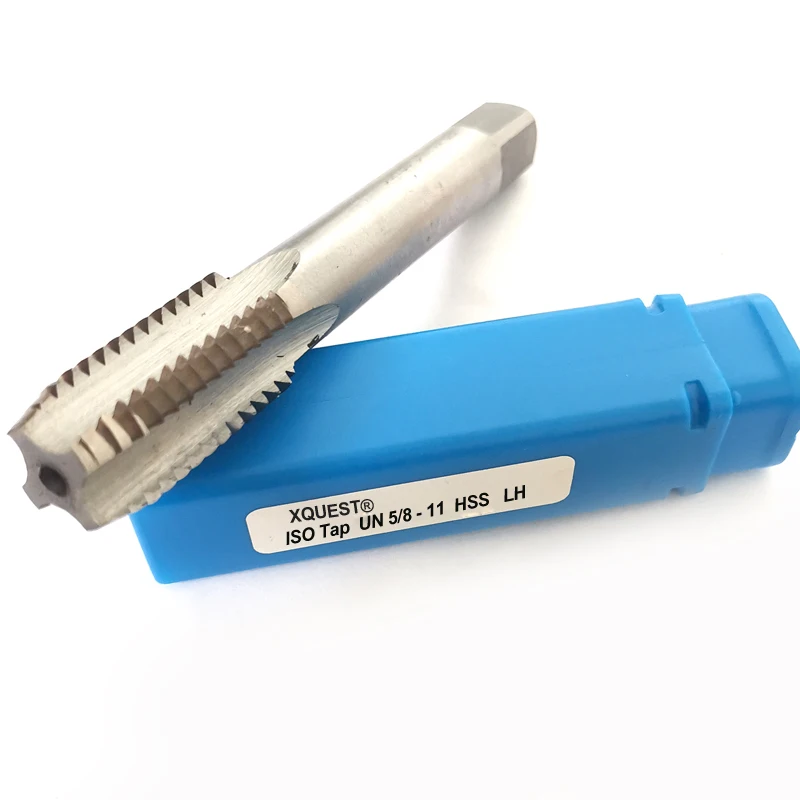 HSS-left-hand-Unified-screw-thread-tap-unc-unf-5-8-UN-UN5-8-5-8.jpg