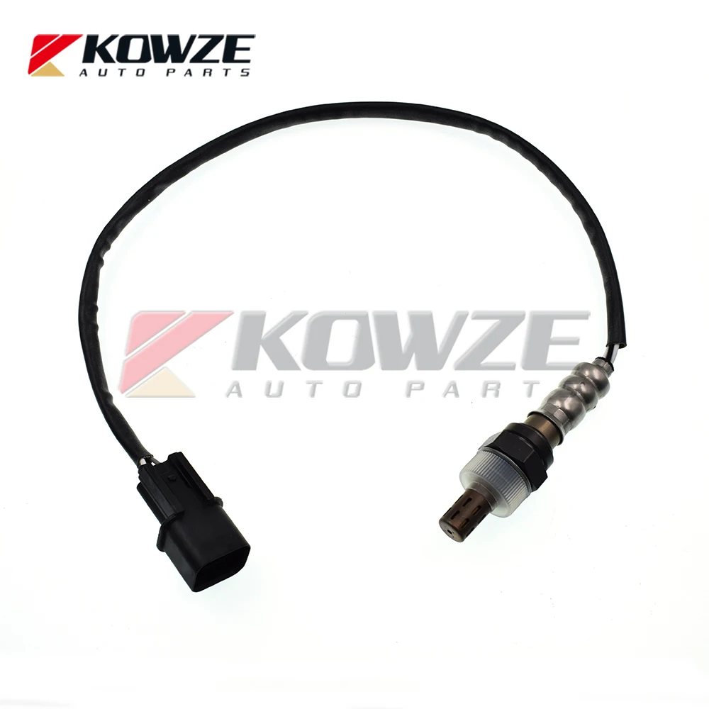 Engine Control Oxygen Sensor For Mitsubishi LANCER CLASSIC Colt 2000 ...