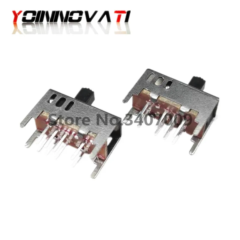 20-Pcs-SS-23D03-SS-23D03-G5-G6-2P3T-3-Position-8-Pin-Mini-Horizontal-Slide.jpg