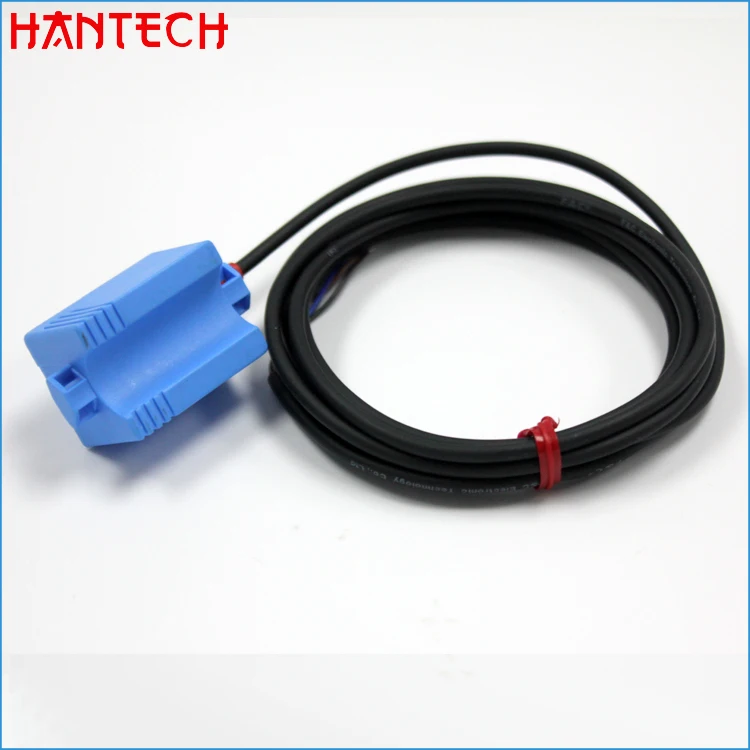 water level detection sensor non-contact capacitive proximity sensor ...