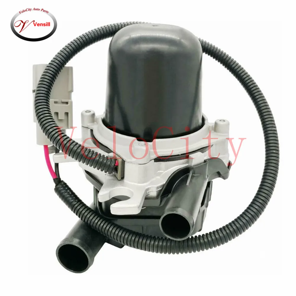 Air-Pump-Assembly-Part-No-17610-0S010-176100S010-For-Toyota-Tundra ...