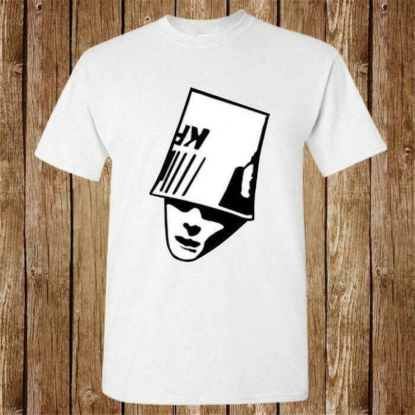 Neue Buckethead Kfc Logo Neue Unisex Usa Größe S M L Xl 2Xl 3Xl T Shirt ...