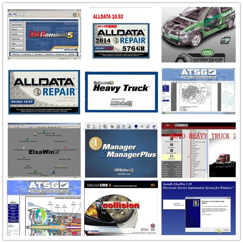 naaproductions - Blog