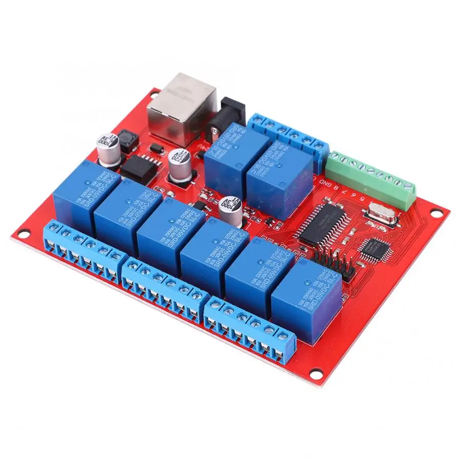 Ethernet-Relay-Board-8-Channel-Switch-TCP-UDP-Module-Controller-Switch.jpg