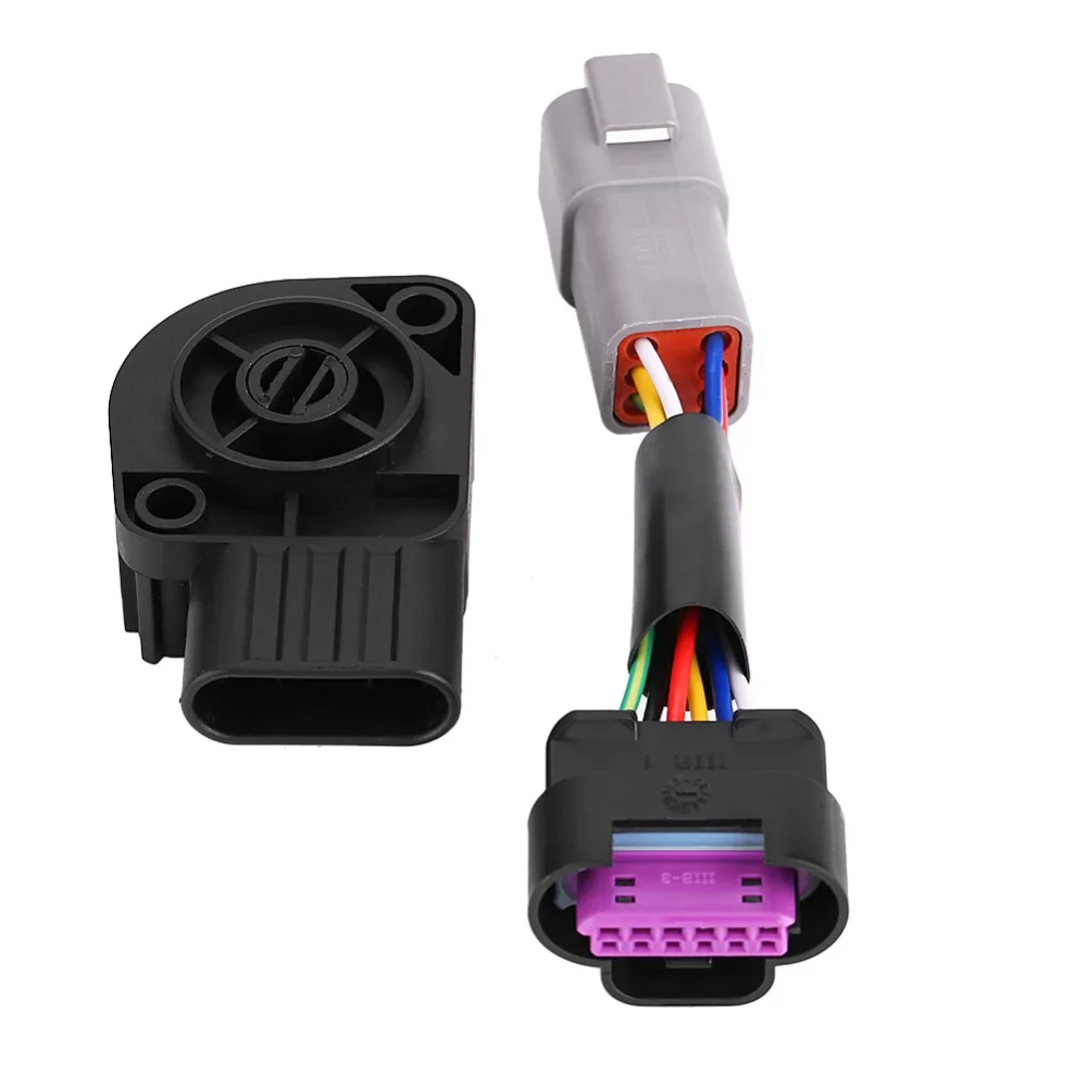 Página principal Productos Comentarios