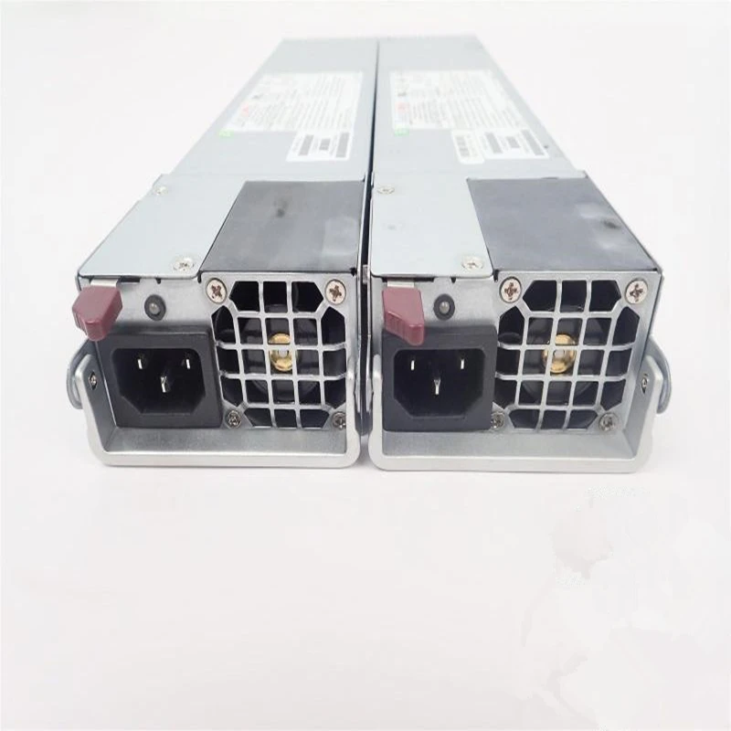 Original PSU For Ablecom 900W Switching Power Supply PWS-902-1R ...