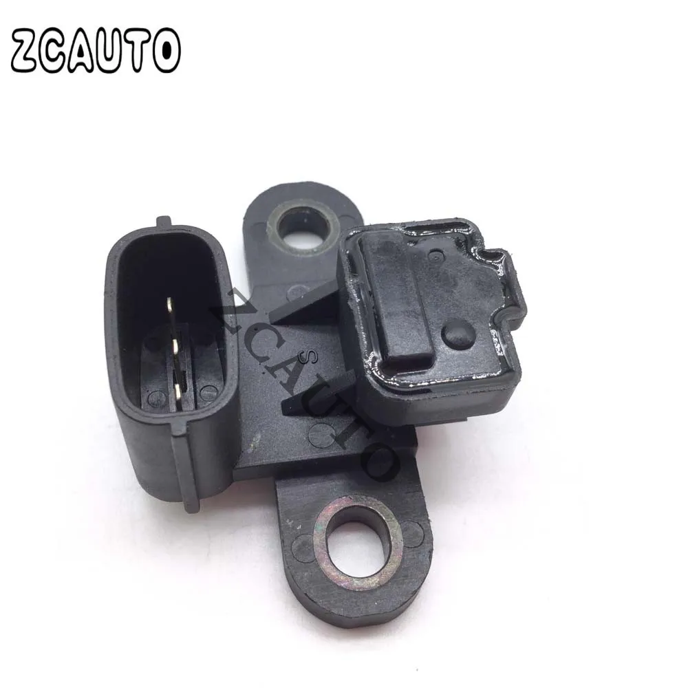 Crankshaft position sensor For Mitsubishi Carisma Colt Lancer Pajero ...