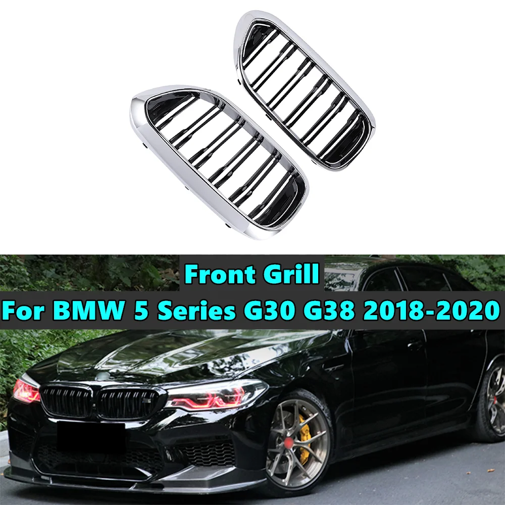 Store Home Products Outdoor Fun Feedback