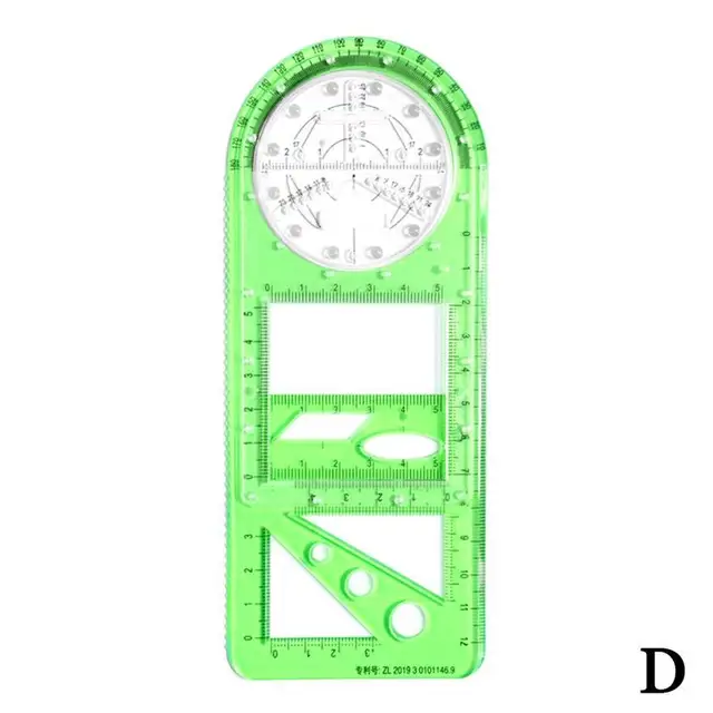 Para la escuela Actividad de la escuela primaria multifuncional Dibujo ...