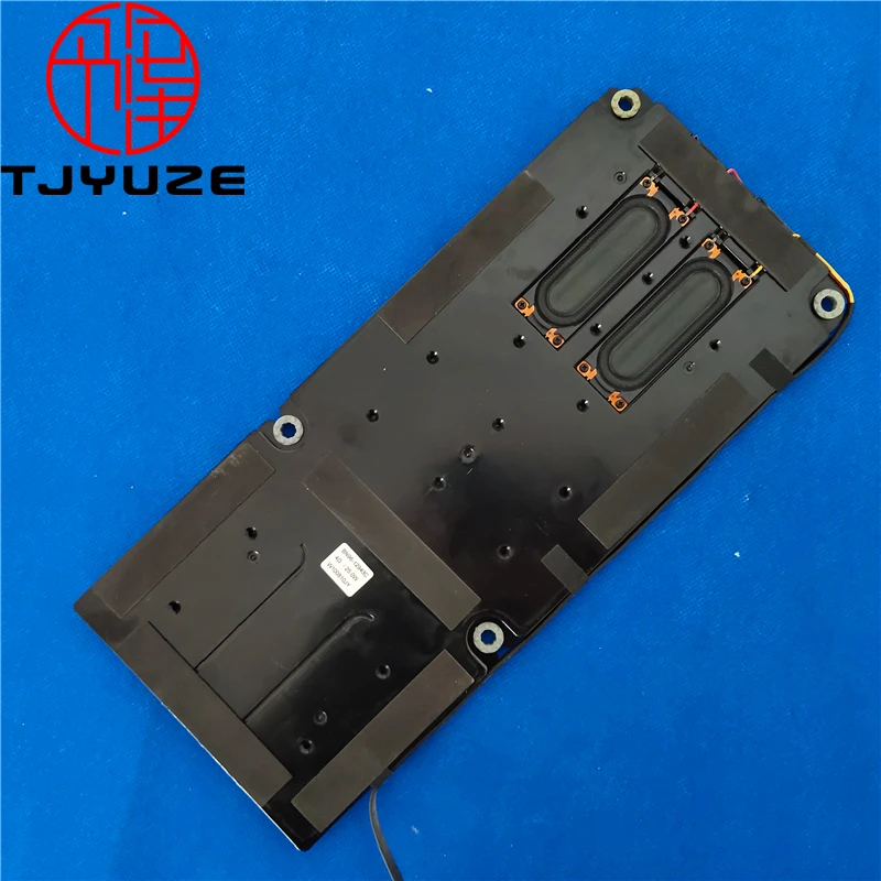 TV-BN96-12943C-BN96-12943B-UE40C7000-BN96-12943A-UE46C7000-UE55C7000 ...