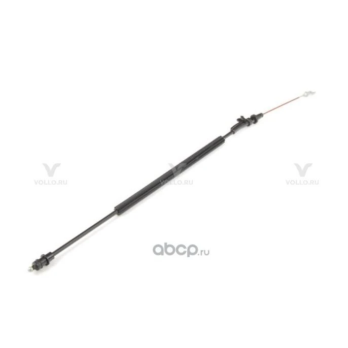 3C8837017A Volkswagen montaj/3C8837017A|Kavrama Kolları ve Parçaları ...