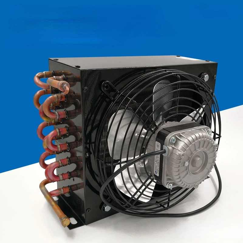 air-conditioner-condenser-aluminum-fin-condenser-coil-fin-heat ...