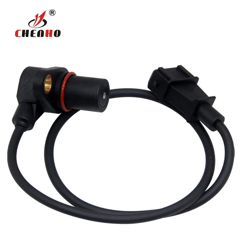 Crankshaft Pulse Sensor For Nissan Cabstar E Terrano Ii 25977-7f405 ...