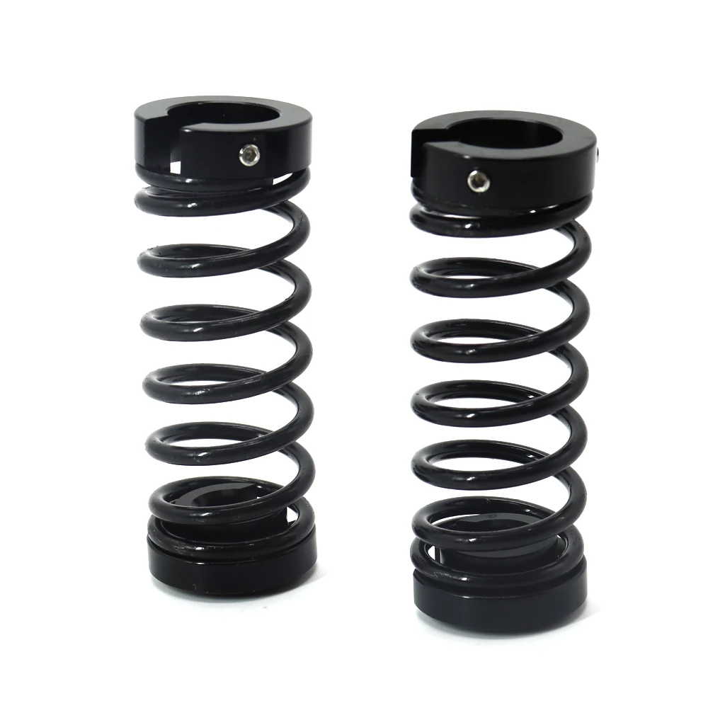 Garde-boue,Supports de levage pour Yamaha TMAX 530 t-max 560 2012 ...