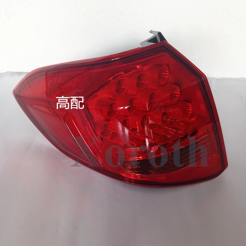 High-Quality-New-Parts-LED-Tail-Lamp-New-Vitara-LED-Taillights-for-New ...