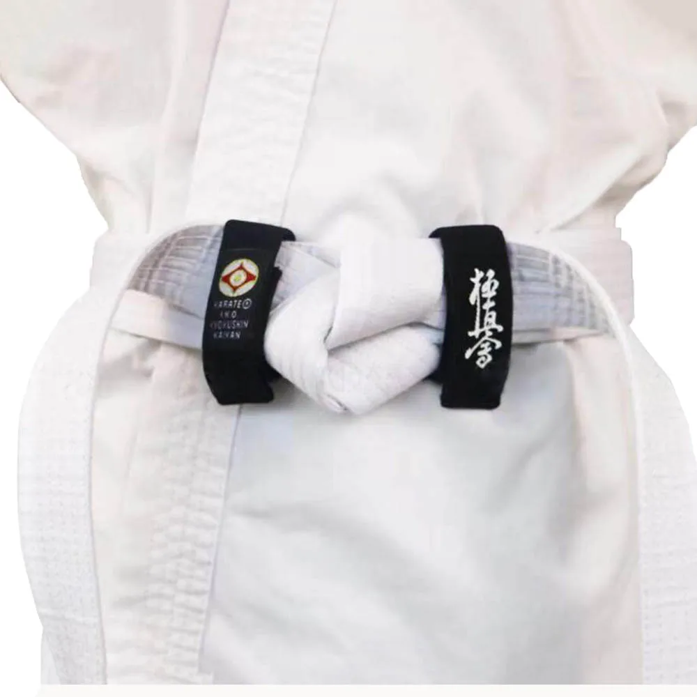 Iko Kyokushin | ppgbbe.intranet.biologia.ufrj.br