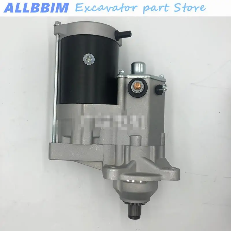 2000 Bobcat 331 Parts