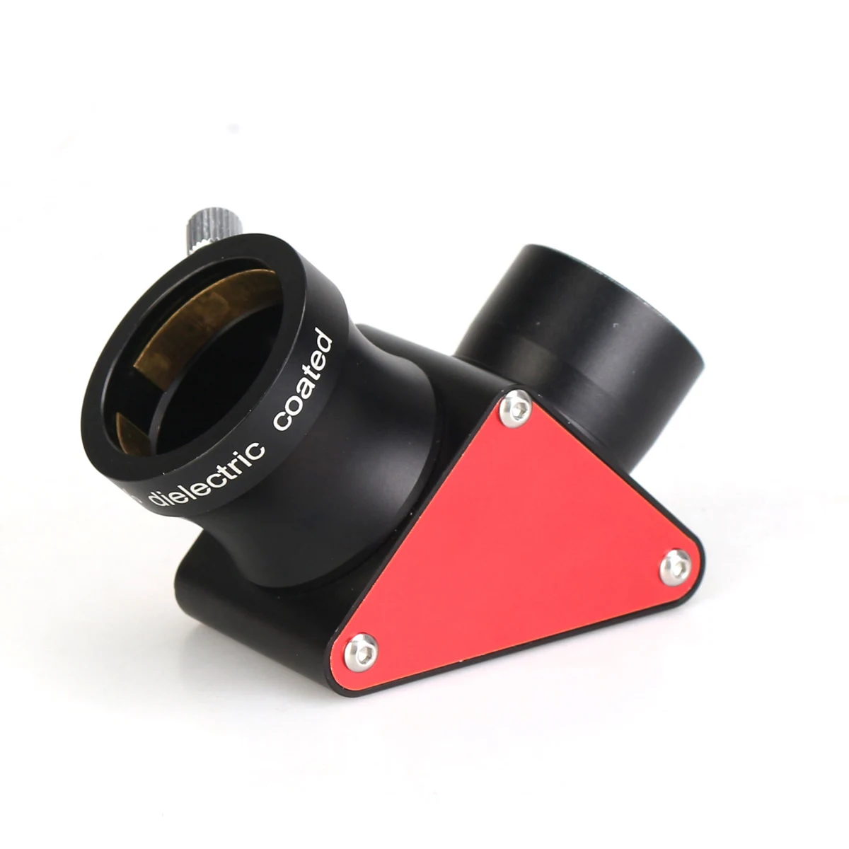 1-25-zenith-diagonal-Dielectric-mirror-for-Refractor-Astronomical ...