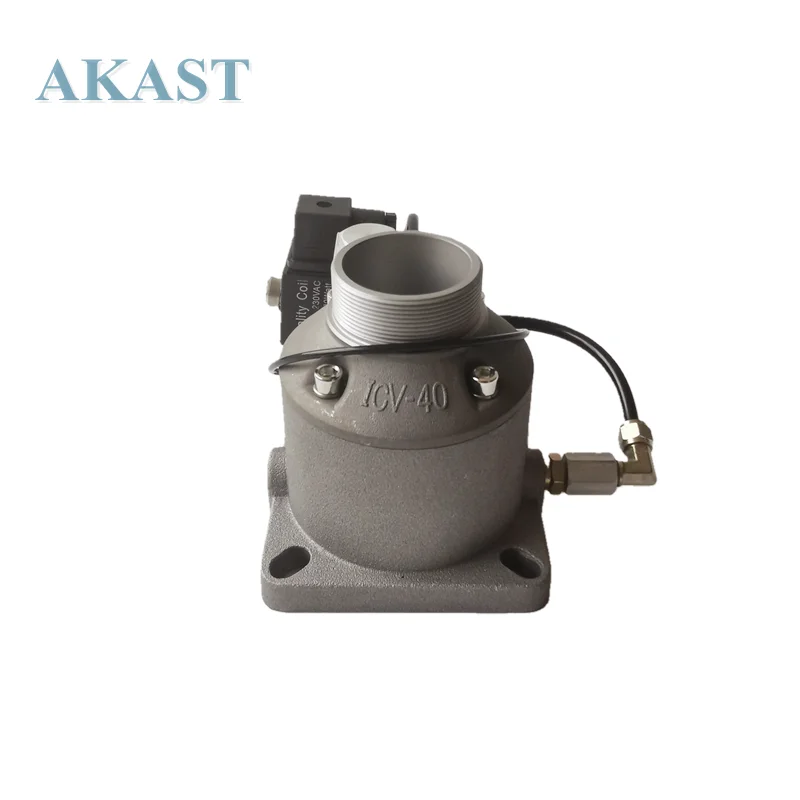 ICV-40-Intake-Valve-Assembly-DN-40-E-Block-External-Thread-With-220V ...