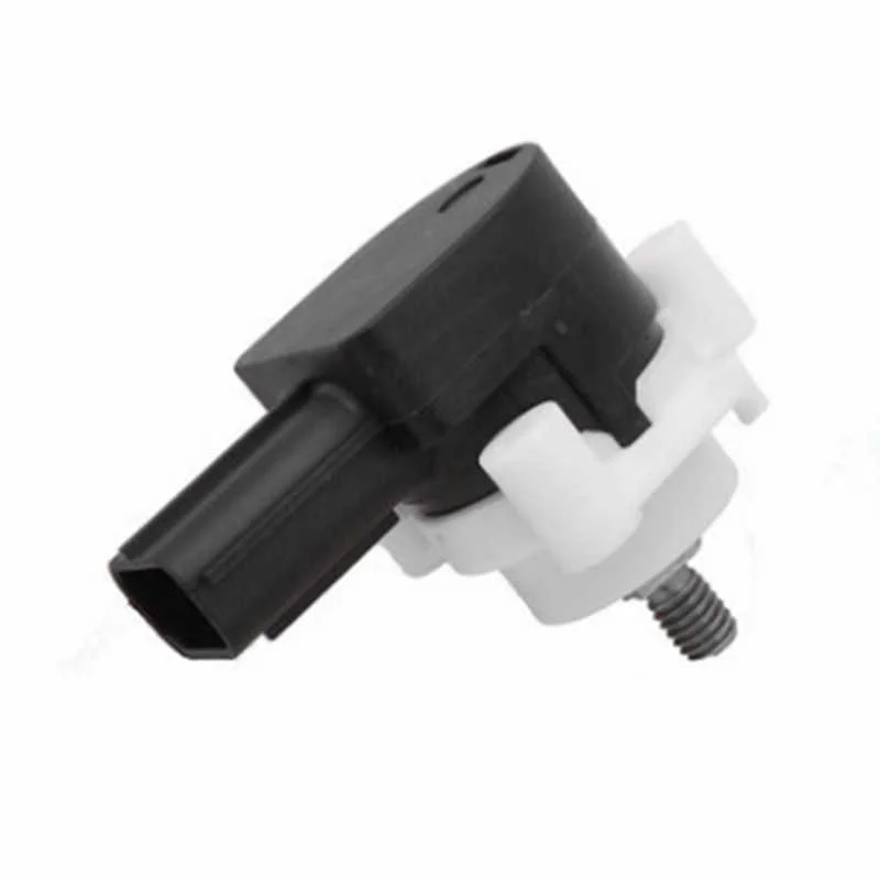 Sensor de nivel de faros delanteros para Toyota Camry 89408 60030 ...