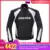 Duhan Motorcycle Jackets Men Riding Motocross Enduro Racing Jacket Moto ...