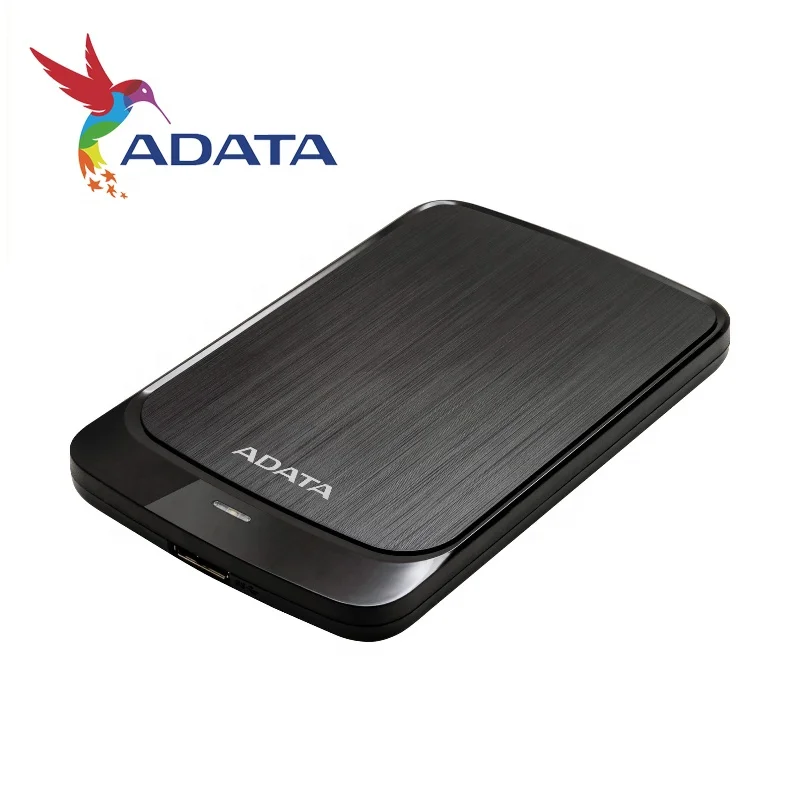 AData-HDD-HV320-External-Hard-Drive-1TB-2TB-4TB-USB3-0-Portable-ULTRA ...