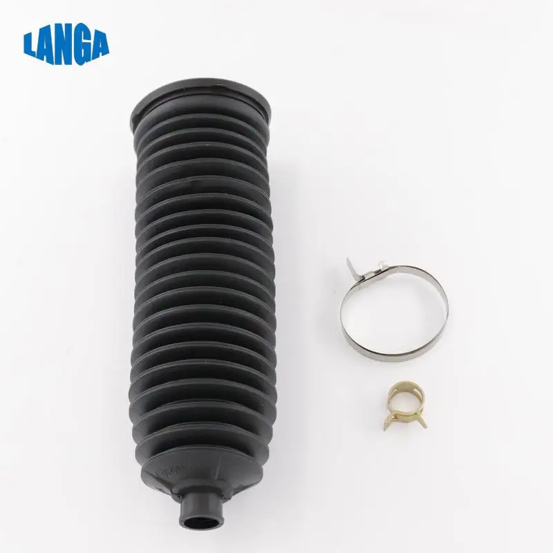 Cubierta de maletero de polaina para MERCEDES Benz ML 2005 2011 ...