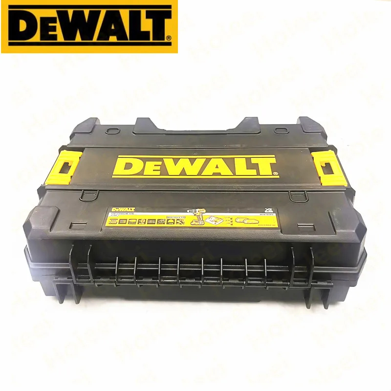 Toolbox-for-DEWALT-DCD791-DCD796-DCD708-Machine-toolsBox-Power-Tool ...