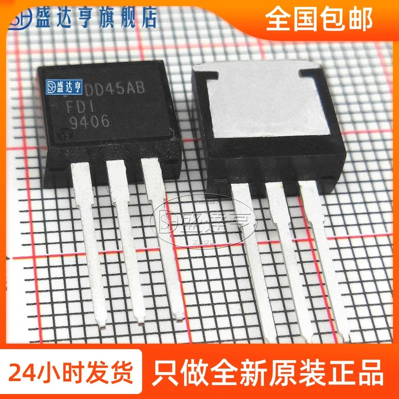 FDI9406-110A-40V-TO262DIP-MOSFET-Transistor-NEW-Original-In-Stock.jpg