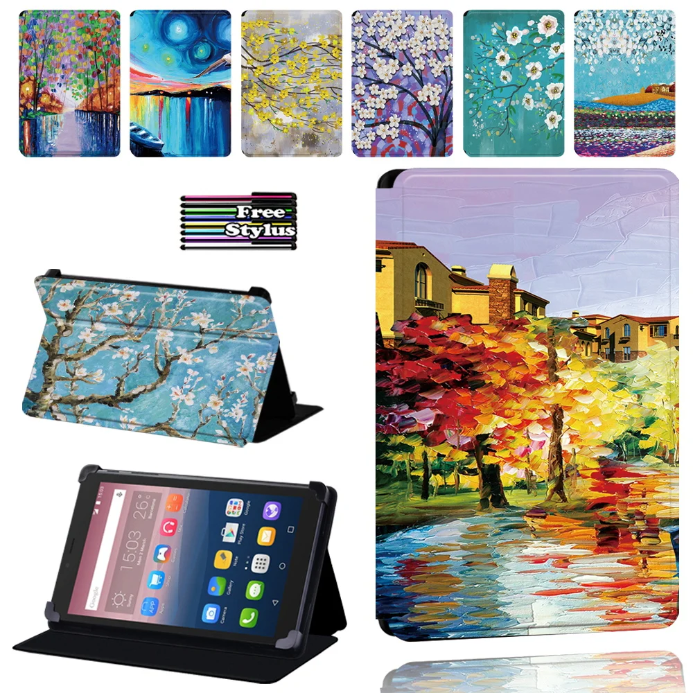 Ultra-Slim-Stand-Cover-Case-for-Alcatel-OneTouch-Pixi-3-7-8-10-Pixi-4-7.jpg