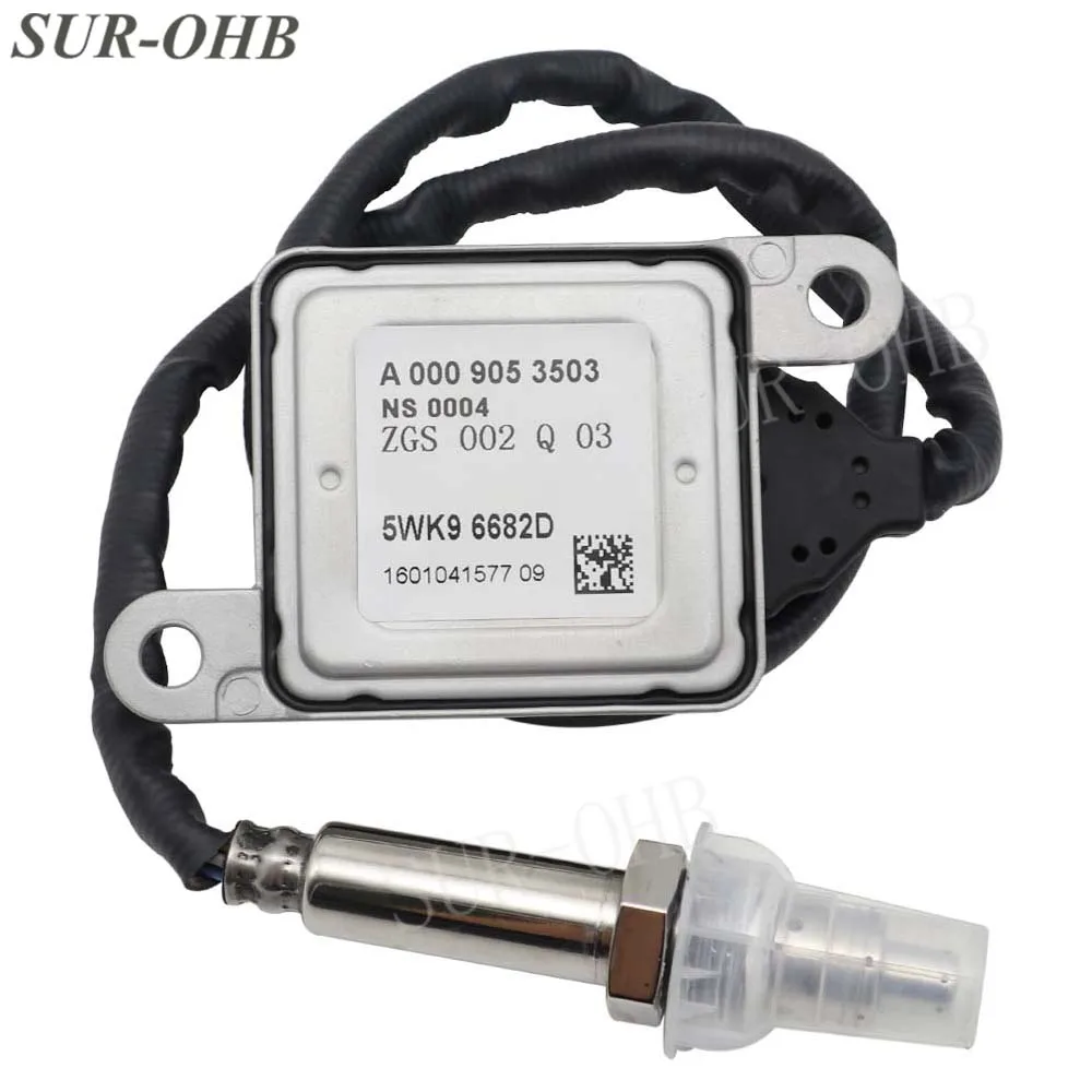 Page Not Found - Aliexpress.com