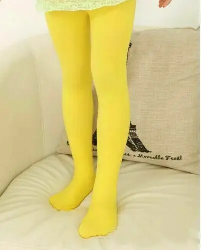 Новинка года; Лидер продаж; детские колготки для девочек колготки ...